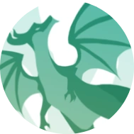Flappy Dragon Wiki | Fandom