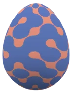 Behemoth Egg | Flappy Dragon Wiki | Fandom