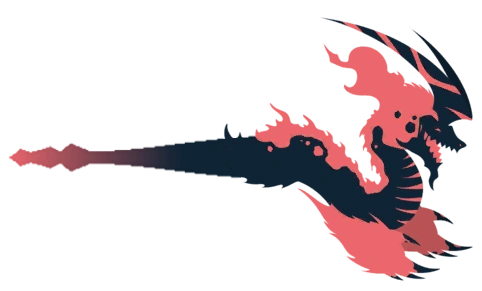 Flarbonit | Flappy Dragon Wiki | Fandom