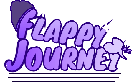 Finley | Flappy Journey Wiki | Fandom