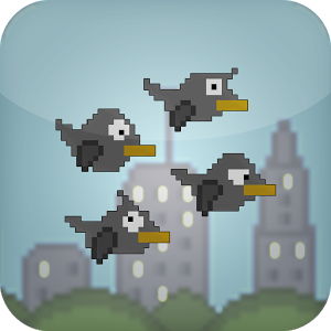 Category:Flappy Bird Remakes | Flappy Bird Wiki | Fandom