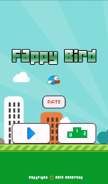 Fappy Bird (neoGroup) | Flappy Bird Wiki | Fandom