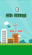 Fappy Bird (neoGroup) | Flappy Bird Wiki | Fandom