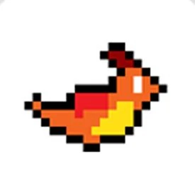 Flappy Monster | Flappy Bird Wiki | Fandom