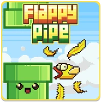 Flappy Pipe | Flappy Bird Wiki | Fandom