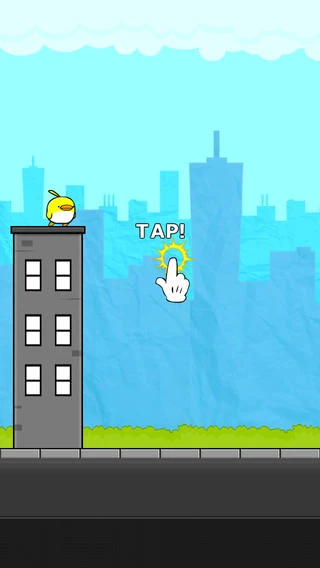Markku Virtanen | Flappy Bird Wiki | Fandom