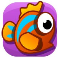 Flupp! | Flappy Bird Wiki | Fandom