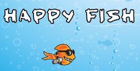 Happy Fish | Flappy Bird Wiki | Fandom