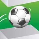 Flappy Ball | Flappy Bird Wiki | Fandom