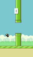 Flappy Turd | Flappy Bird Wiki | Fandom