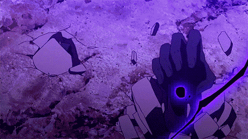 Undead Summoning Style | Flare Wiki | Fandom