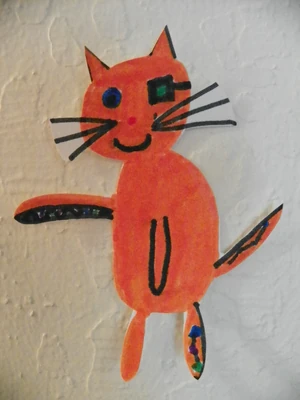 Sycat | Flareclan Wiki | Fandom