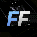 Socials | FlareFlight FS Wiki | Fandom