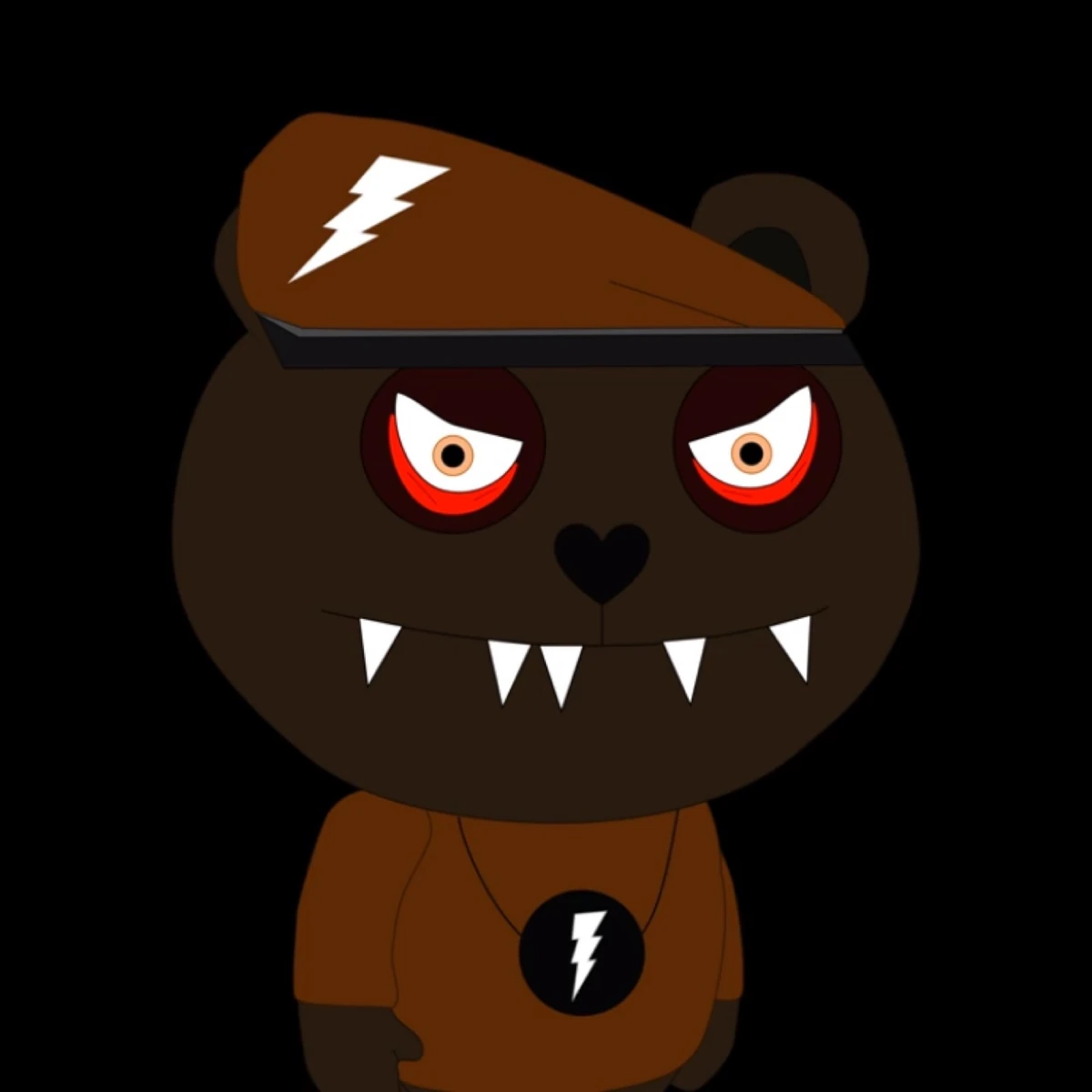 Phase 71 (The CJ Planets) | Flark Becoming Uncanny Wiki | Fandom