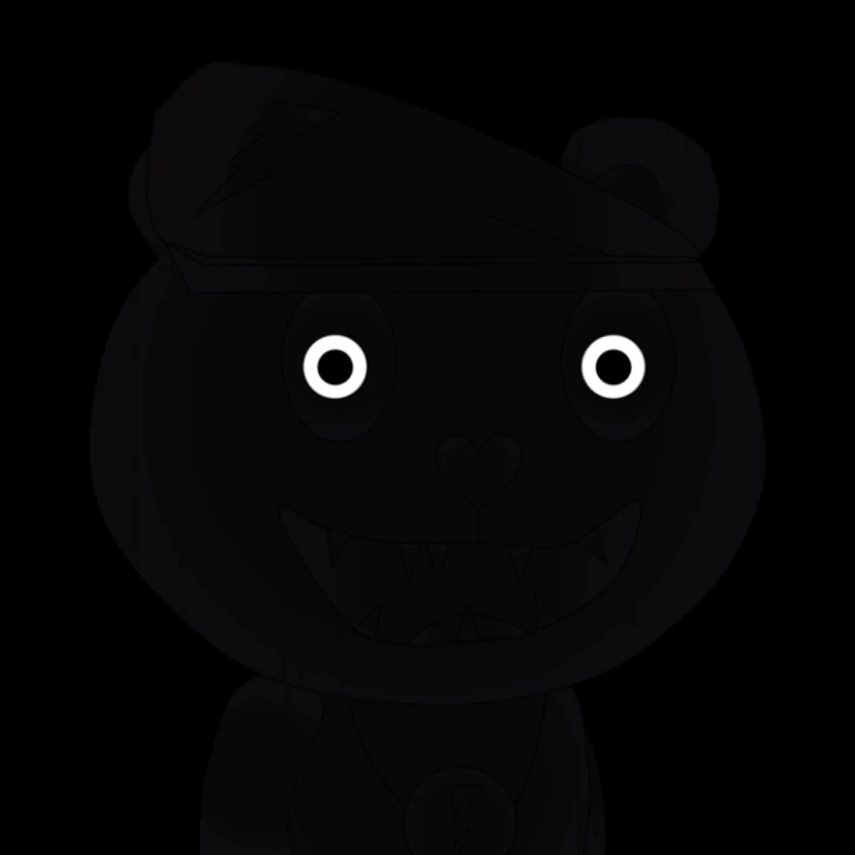 Phase 29 (Phoenix) | Flark Becoming Uncanny Wiki | Fandom