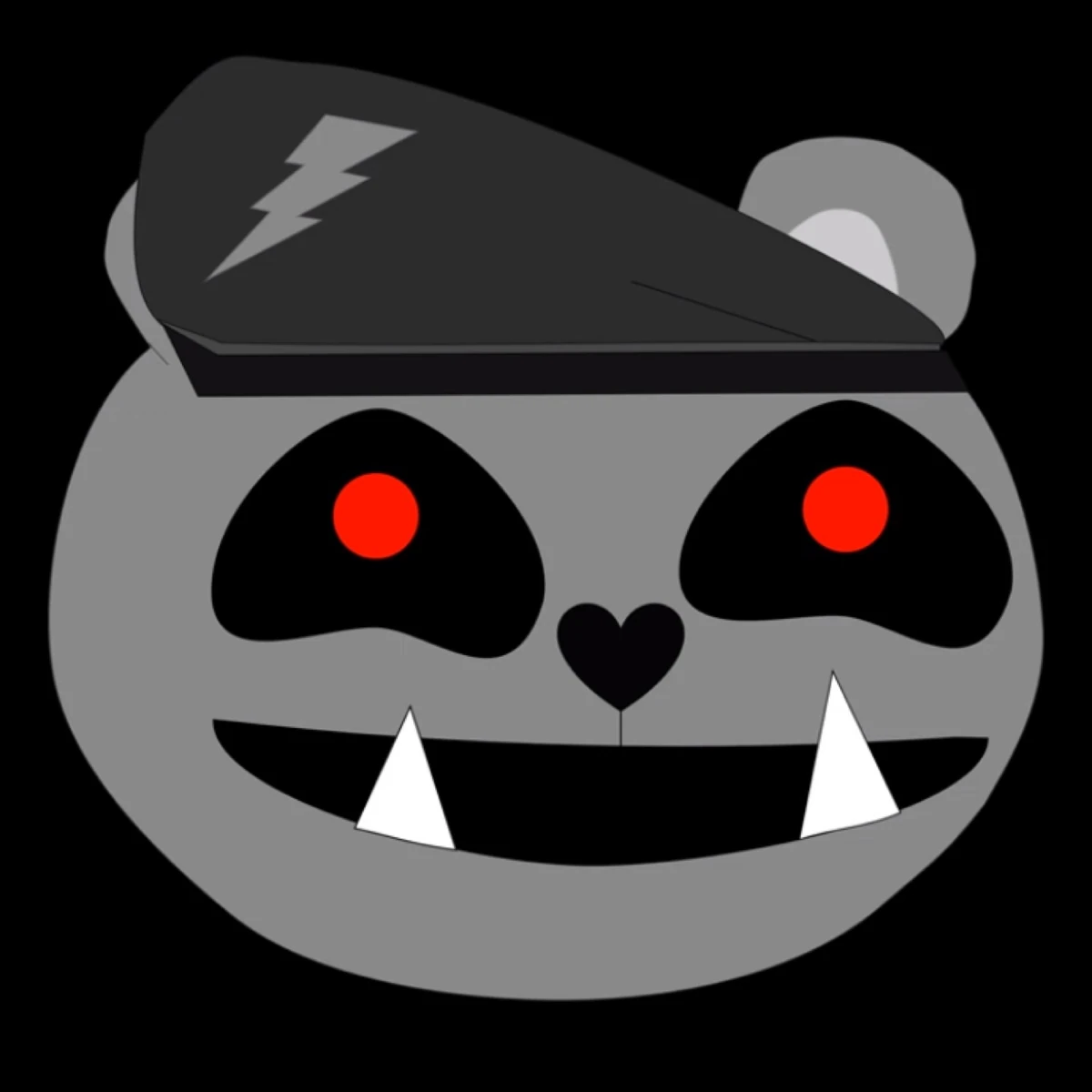 Phase 81 (The CJ Planets) | Flark Becoming Uncanny Wiki | Fandom