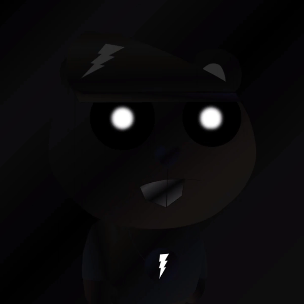 Phase 110 (The CJ Planets) | Flark Becoming Uncanny Wiki | Fandom