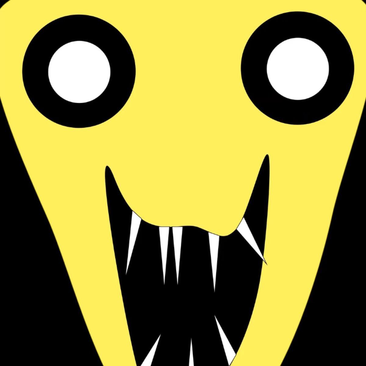 Phase 38 (The CJ Planets) | Flark Becoming Uncanny Wiki | Fandom