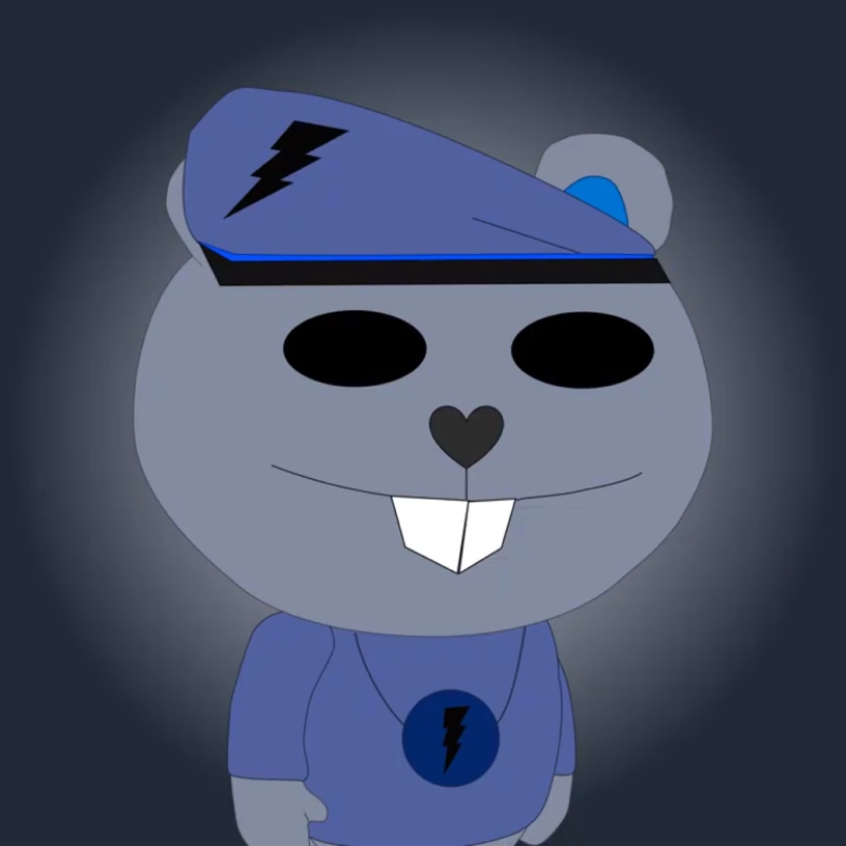 Phase 106 (The CJ Planets) | Flark Becoming Uncanny Wiki | Fandom