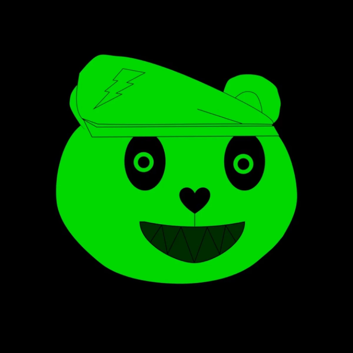 Phase 74 (The CJ Planets) | Flark Becoming Uncanny Wiki | Fandom