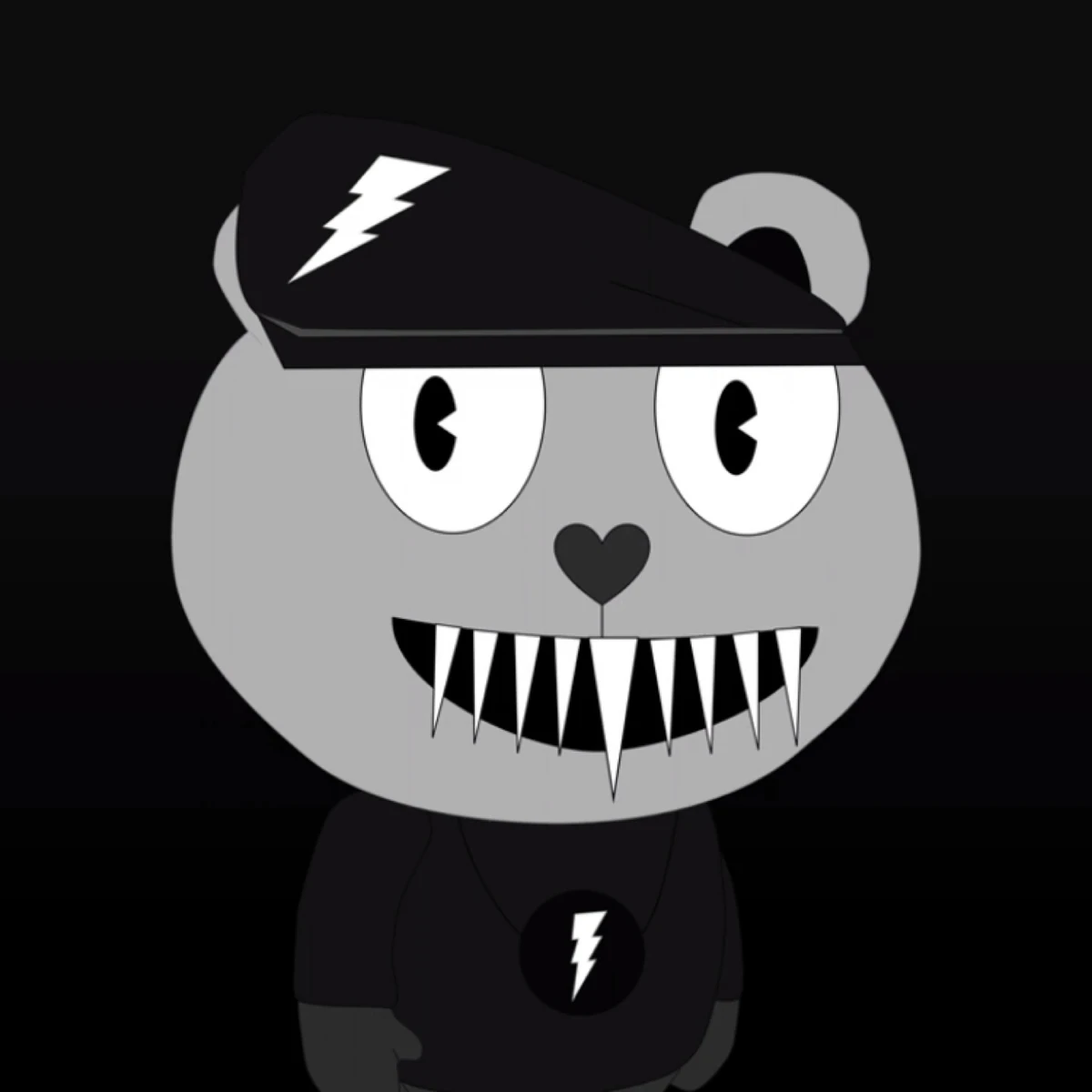 Phase 102 (The CJ Planets) | Flark Becoming Uncanny Wiki | Fandom