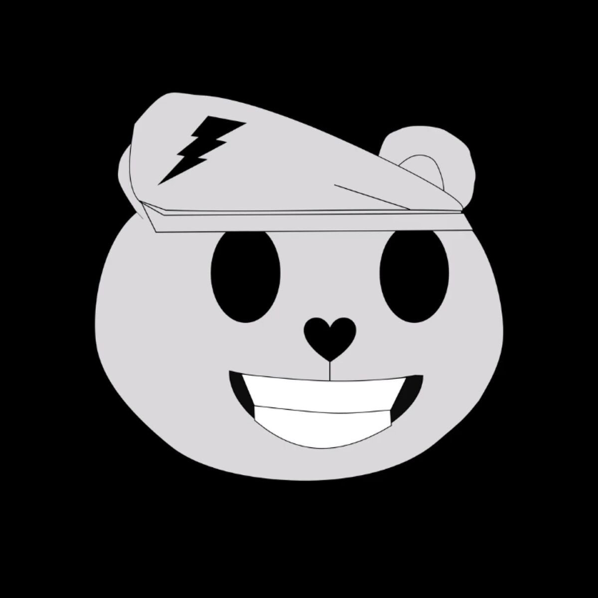 Phase 34 (The CJ Planets) | Flark Becoming Uncanny Wiki | Fandom