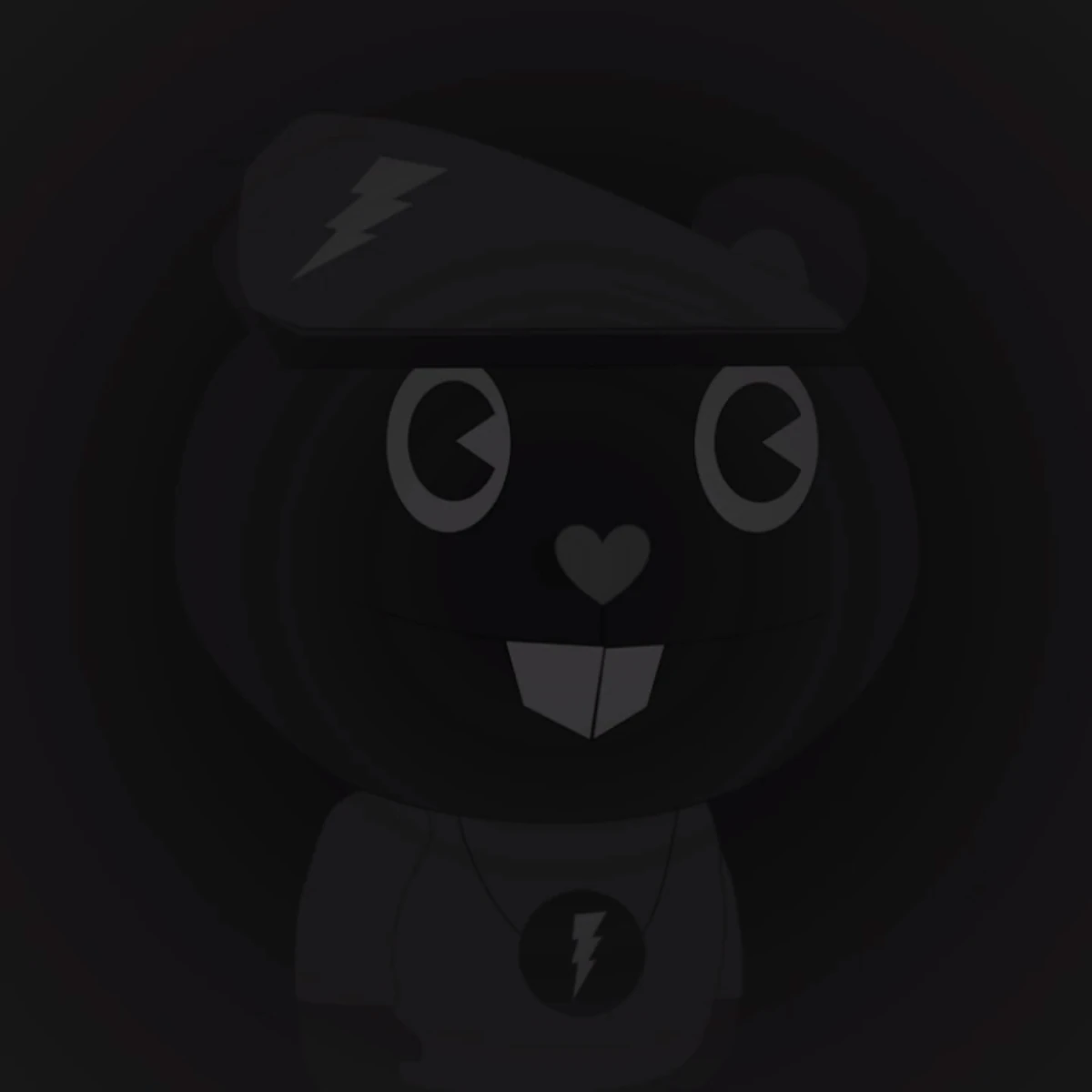 Phase 51 (The CJ Planets) | Flark Becoming Uncanny Wiki | Fandom