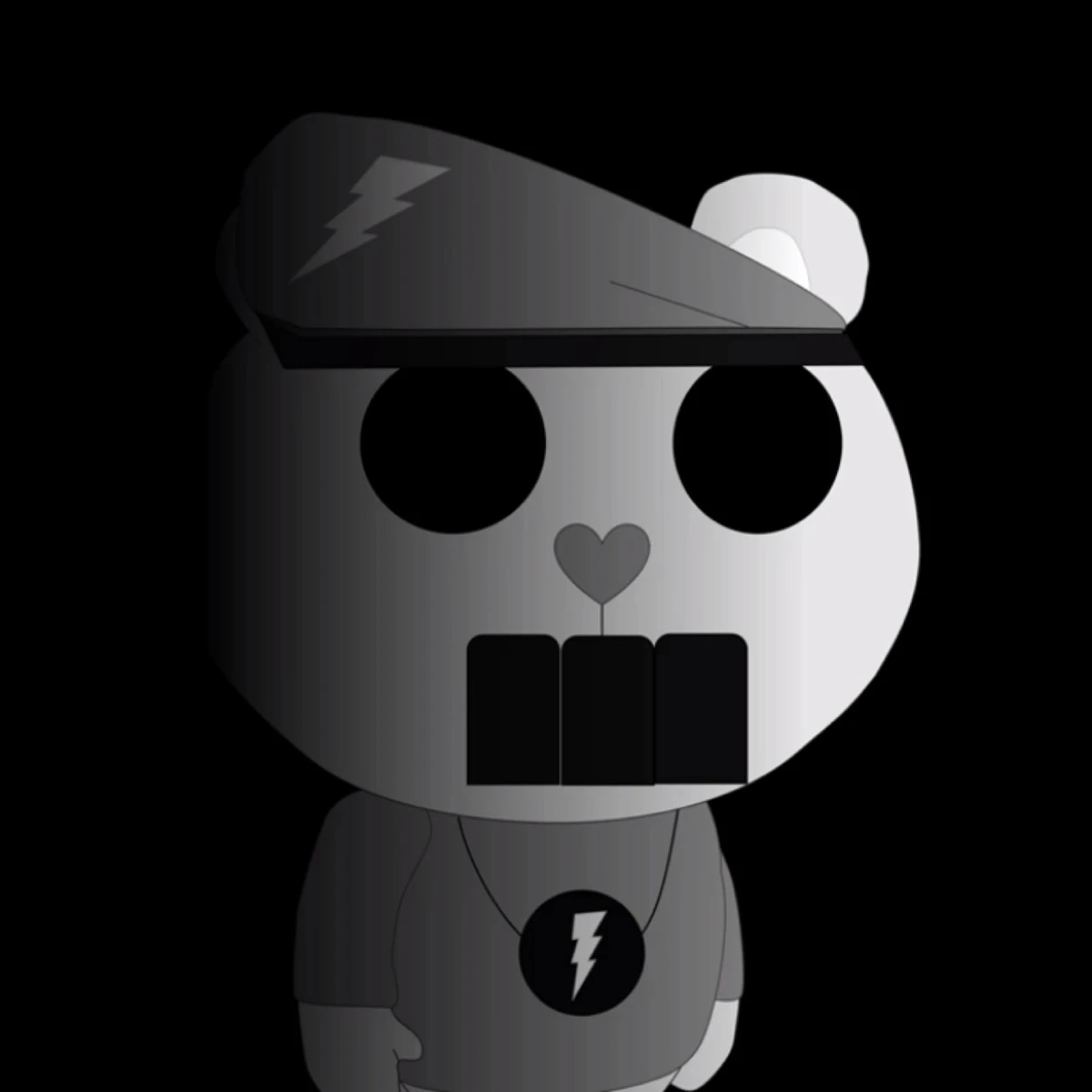 Phase 98 (The CJ Planets) | Flark Becoming Uncanny Wiki | Fandom