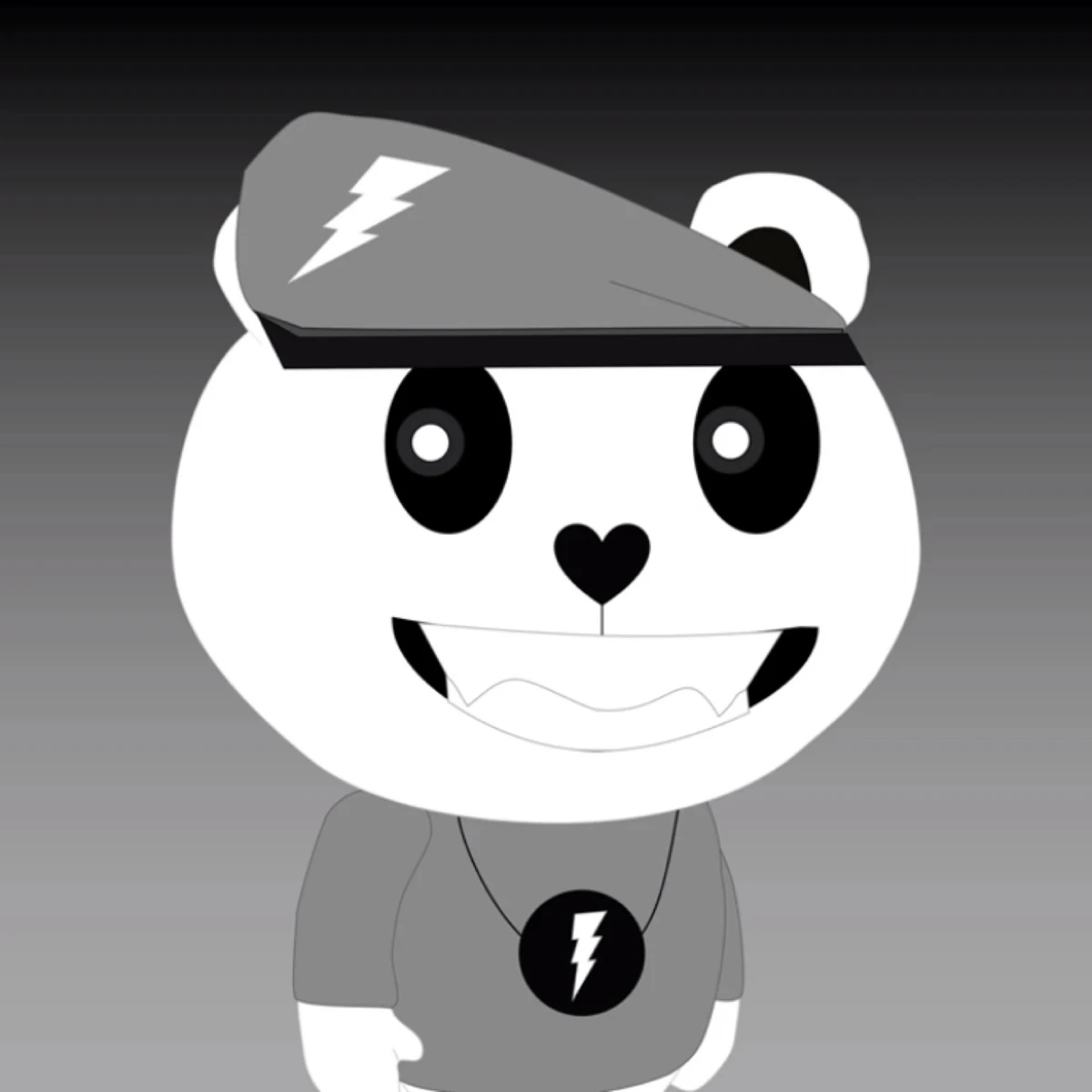 Phase 89 (The CJ Planets) | Flark Becoming Uncanny Wiki | Fandom