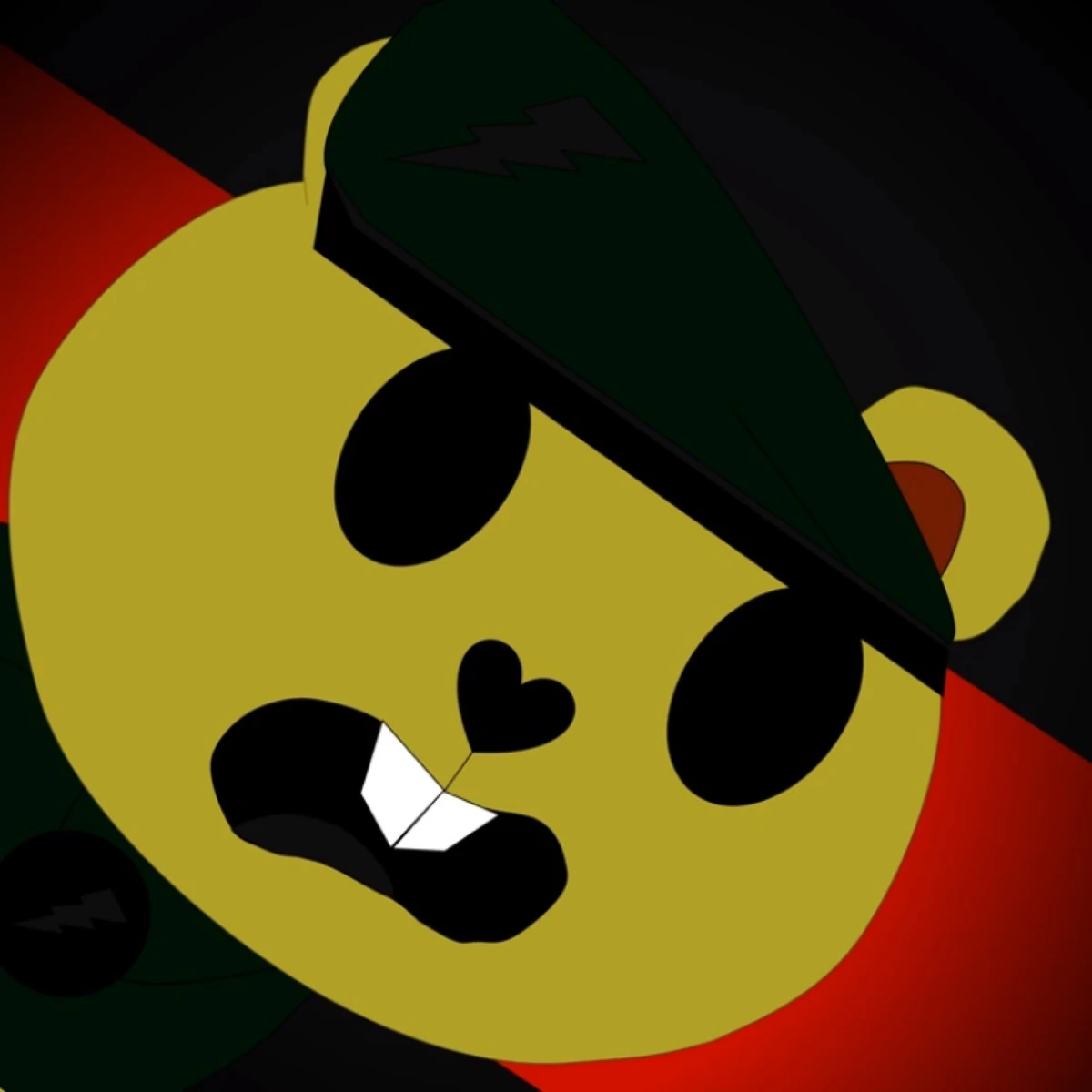 Phase 45 (The CJ Planets) | Flark Becoming Uncanny Wiki | Fandom