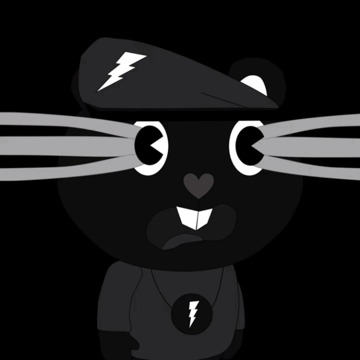 Phase 26 (Phoenix) | Flark Becoming Uncanny Wiki | Fandom