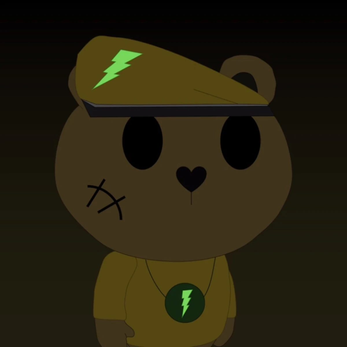 Phase 90 (The CJ Planets) | Flark Becoming Uncanny Wiki | Fandom