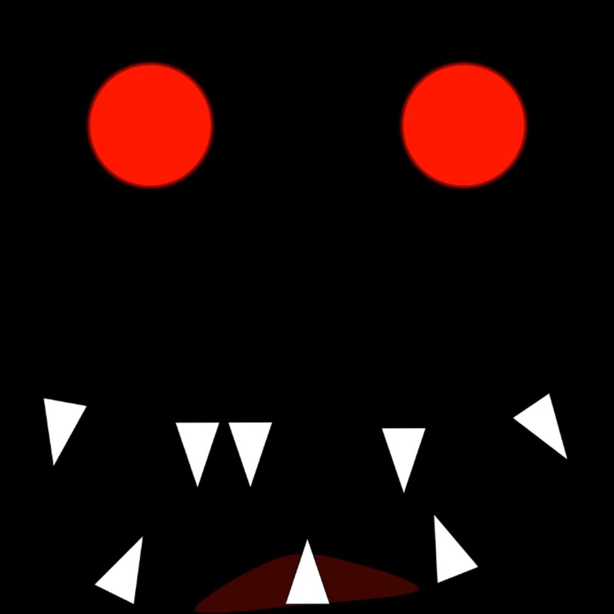 Phase 48 (The CJ Planets) | Flark Becoming Uncanny Wiki | Fandom