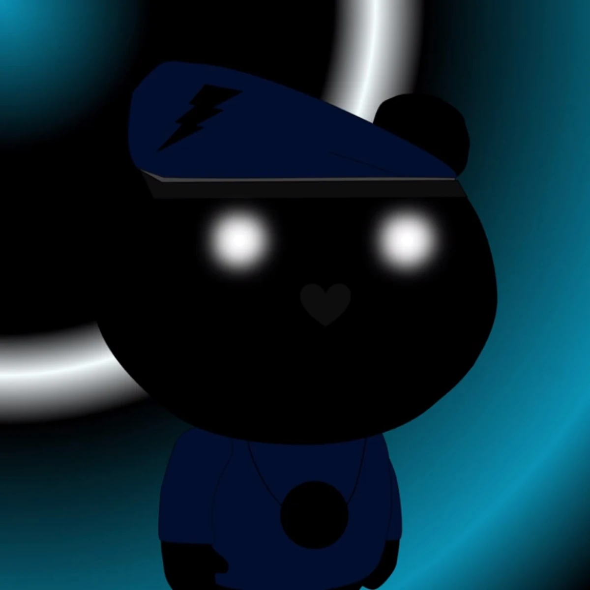 Phase 46 (The CJ Planets) | Flark Becoming Uncanny Wiki | Fandom