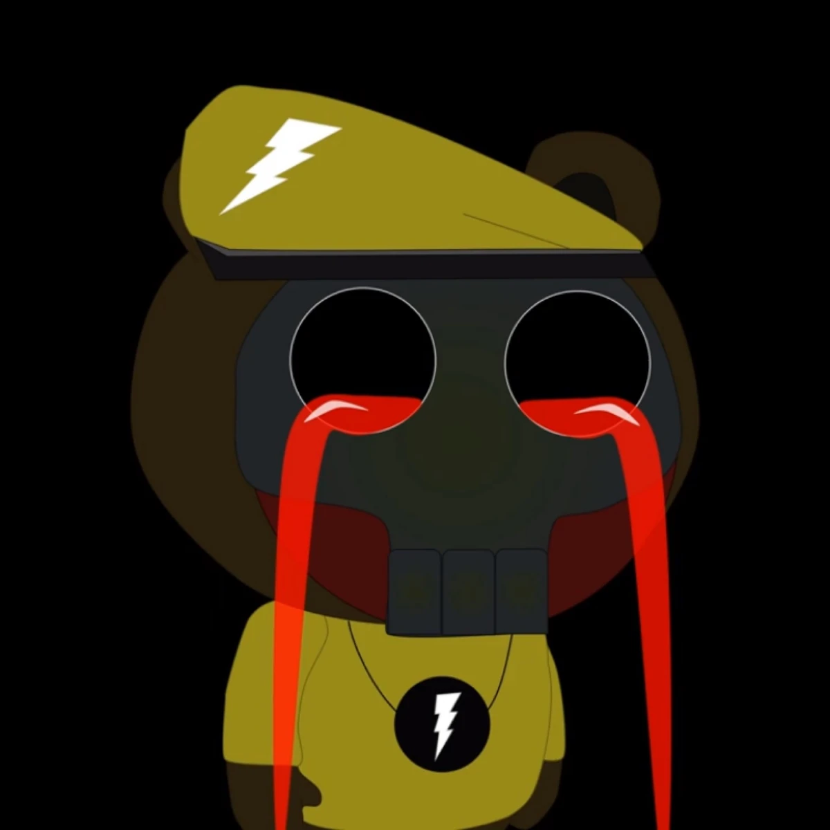 Phase 95 (The CJ Planets) | Flark Becoming Uncanny Wiki | Fandom