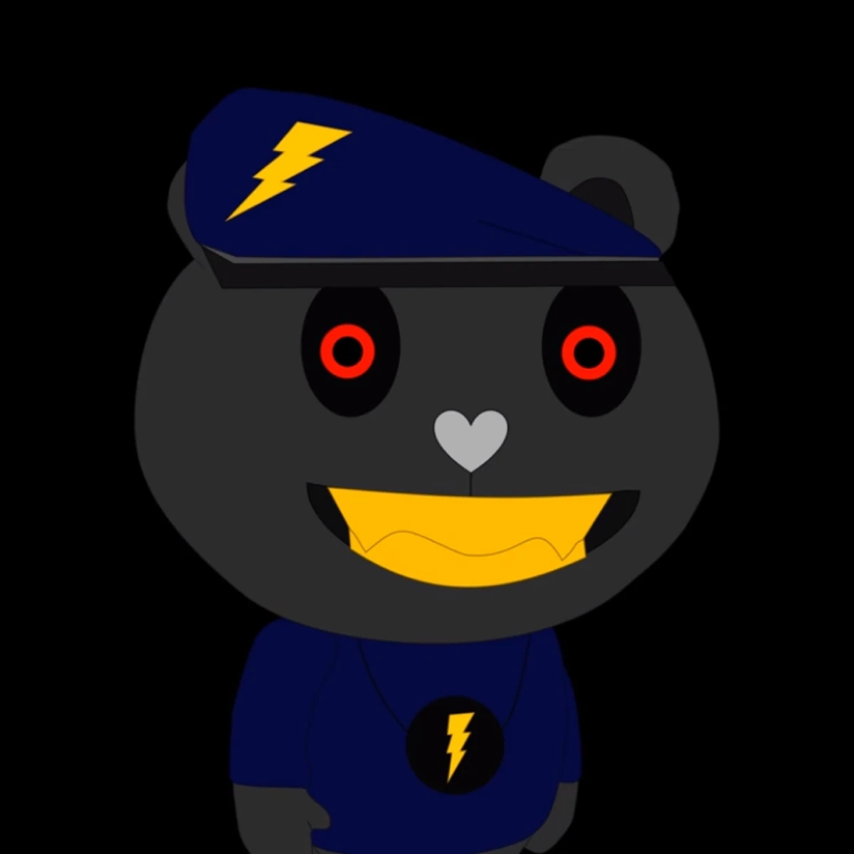 Phase 86 (The CJ Planets) | Flark Becoming Uncanny Wiki | Fandom