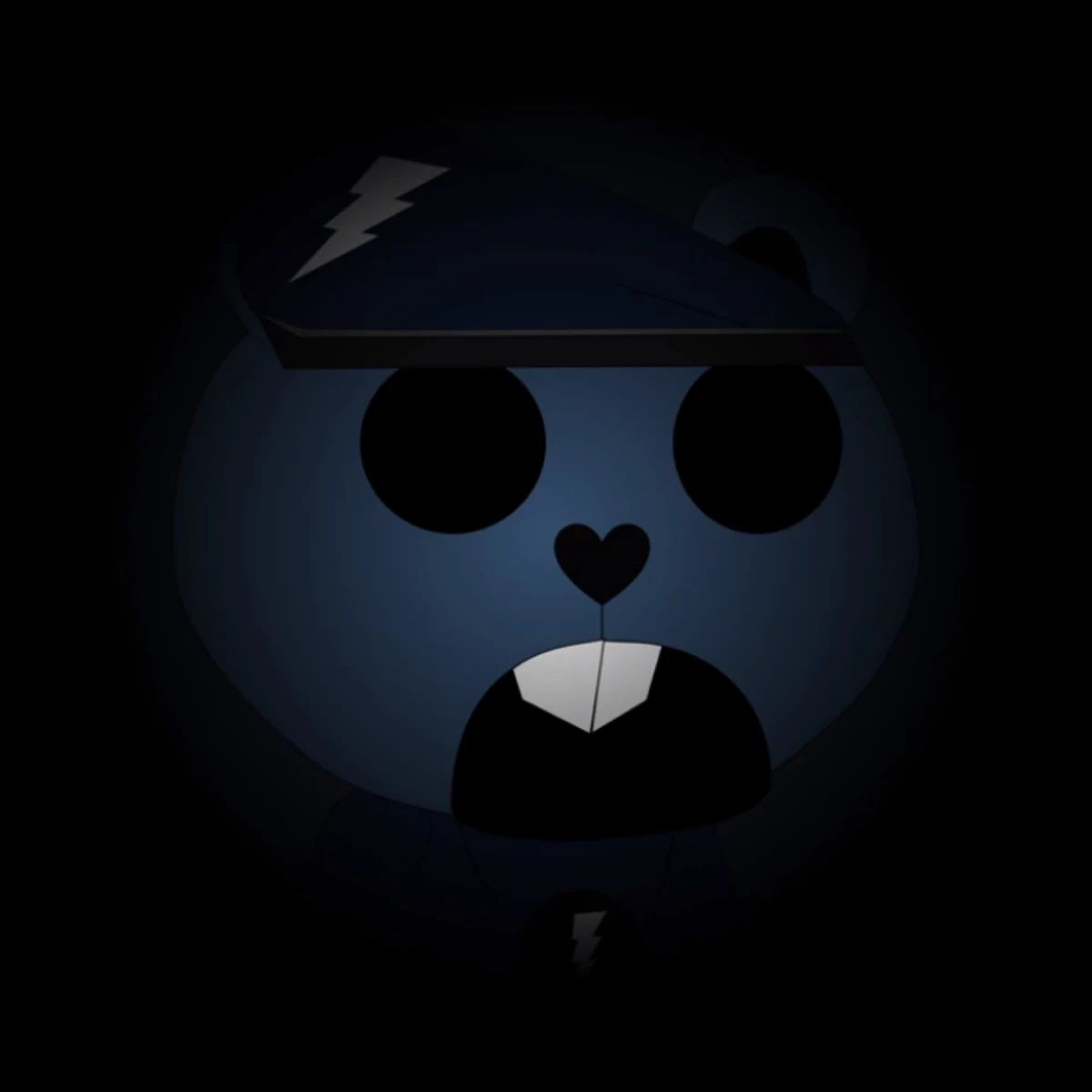 Phase 78 (The CJ Planets)/Phase 45 (DAT GUY LBP) | Flark Becoming ...