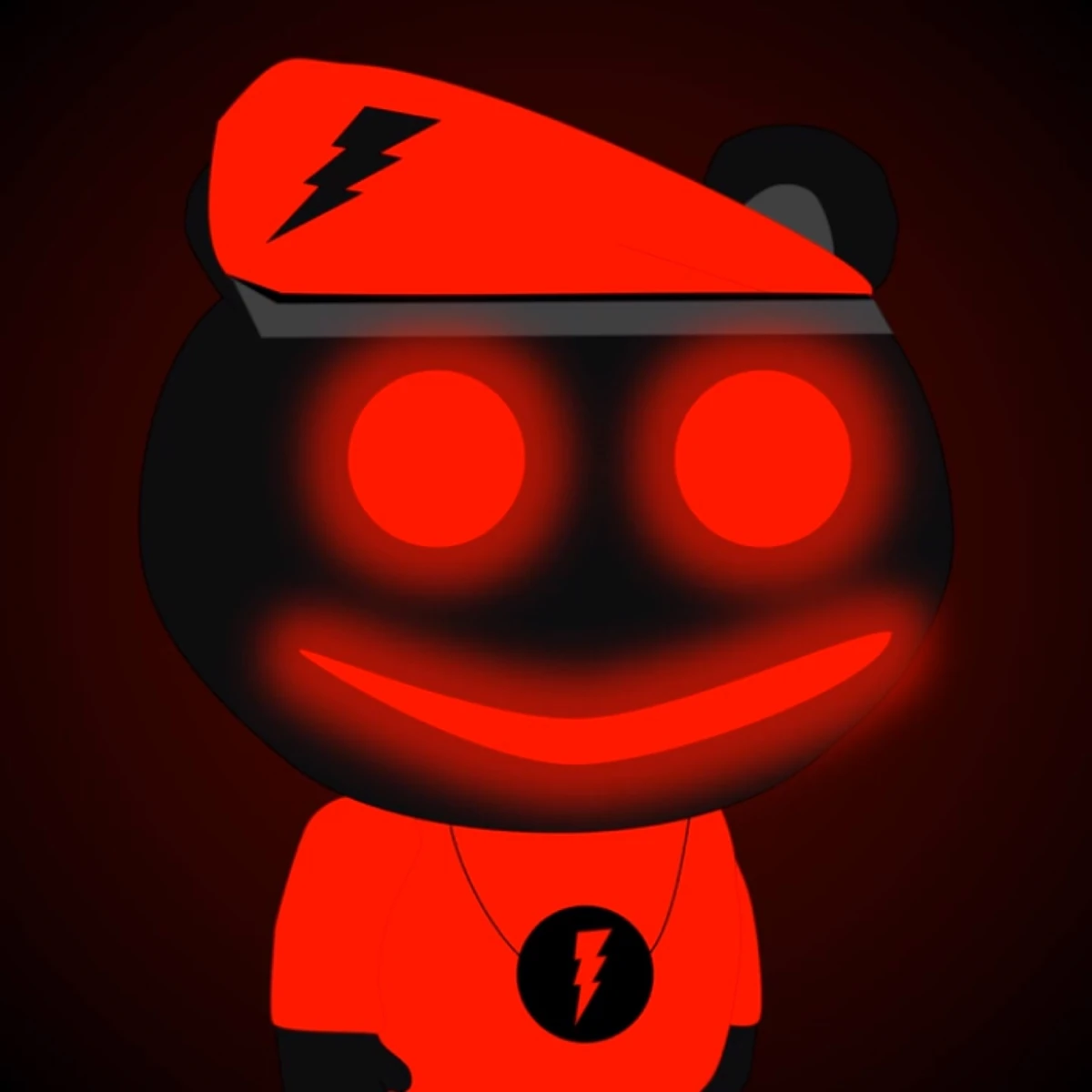 Phase 85 (The CJ Planets) | Flark Becoming Uncanny Wiki | Fandom