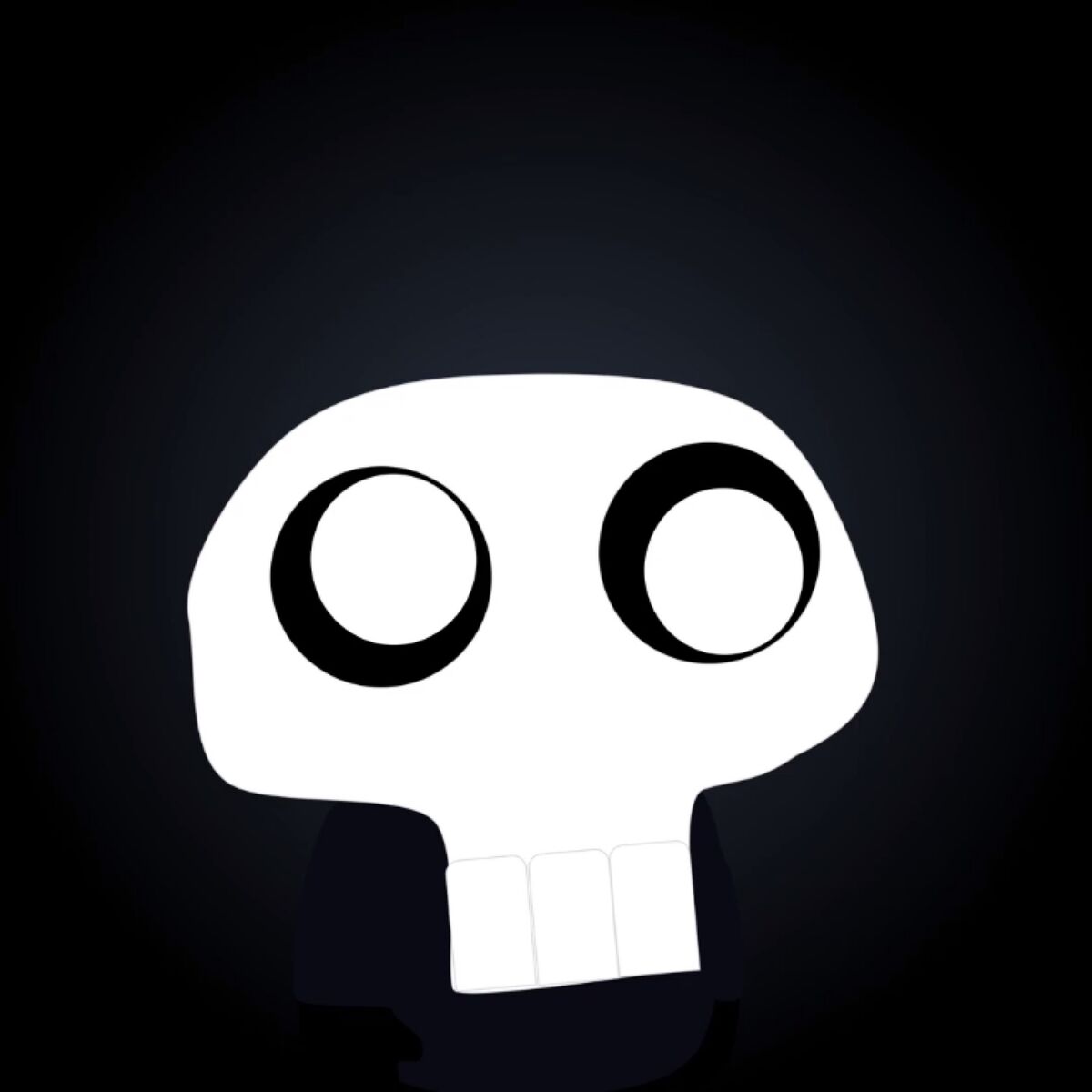 Phase 32 (The CJ Planets) | Flark Becoming Uncanny Wiki | Fandom