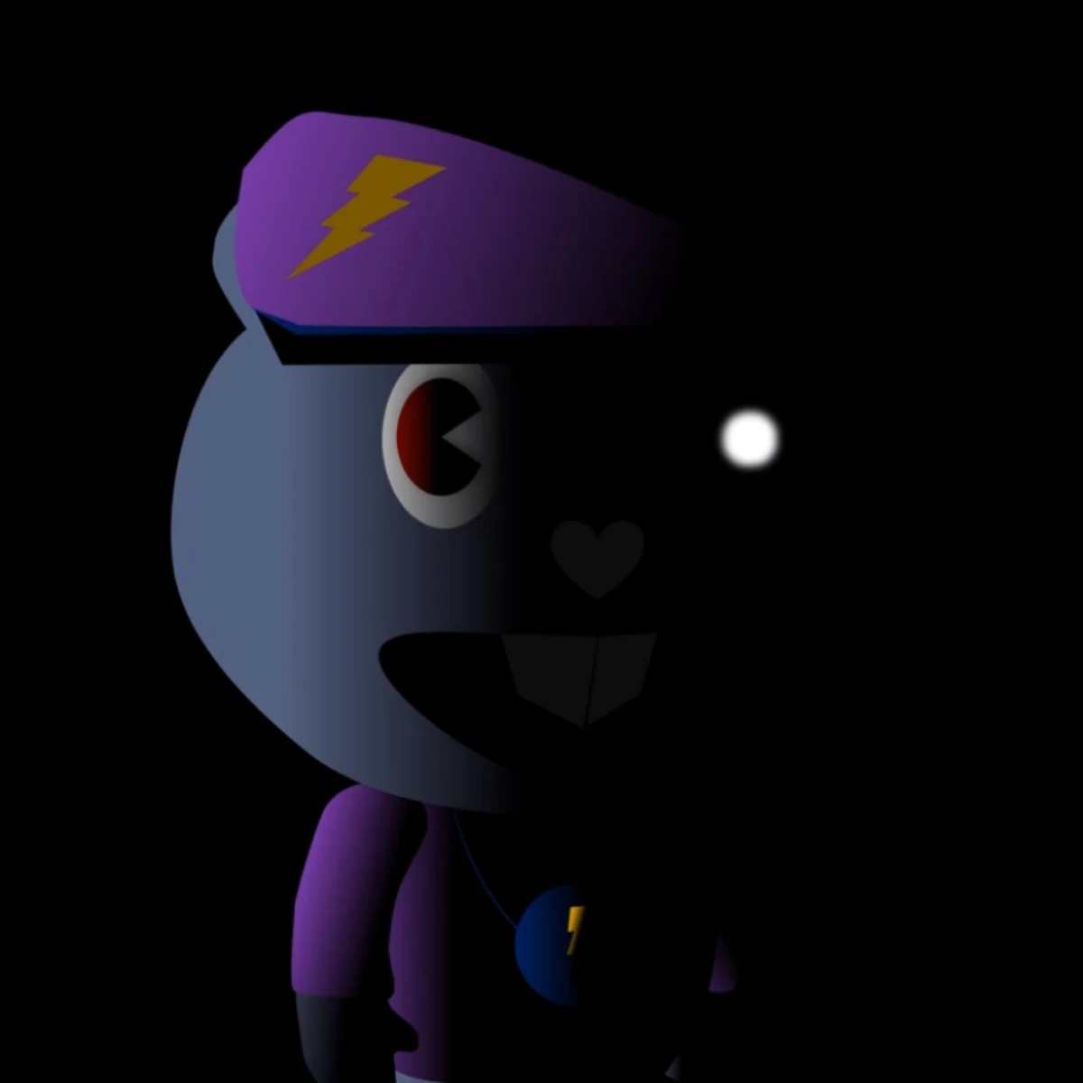 Phase 41 (The CJ Planets) | Flark Becoming Uncanny Wiki | Fandom