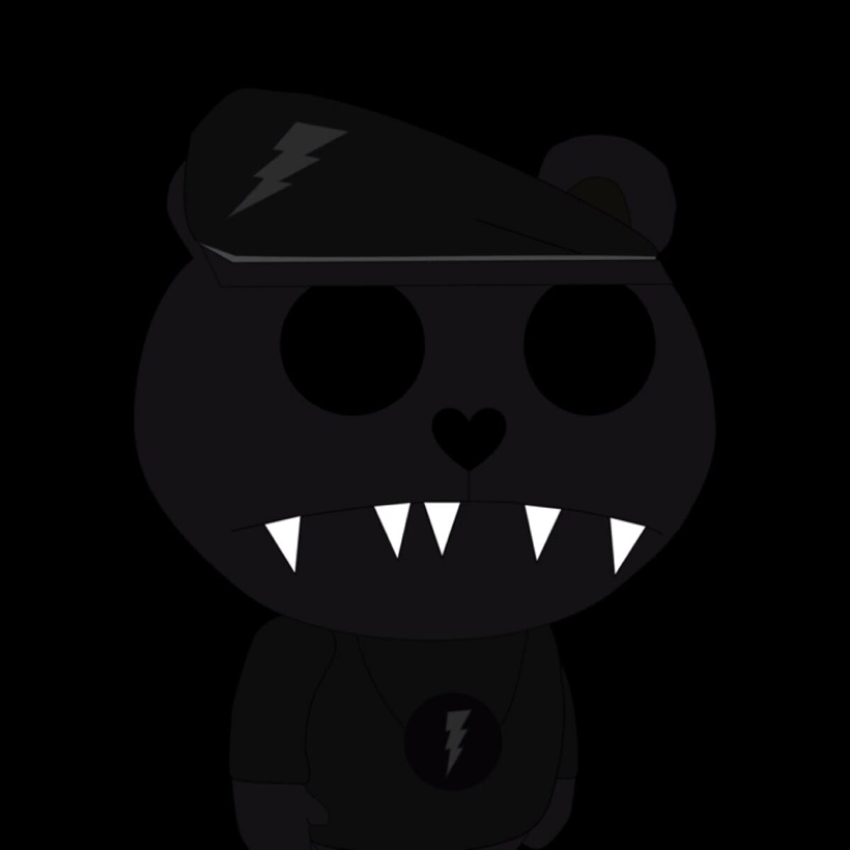 Phase 83 (The CJ Planets) | Flark Becoming Uncanny Wiki | Fandom Phase 83 (The CJ Planets) | Flark Becoming Uncanny Wiki | Fandom