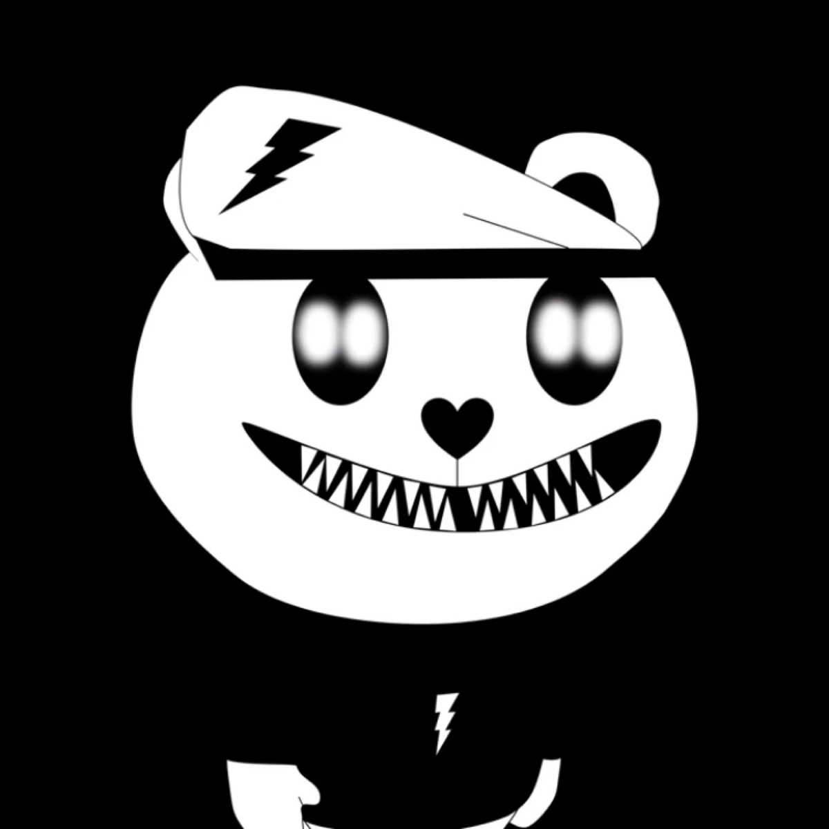 Phase 60 (The CJ Planets) | Flark Becoming Uncanny Wiki | Fandom