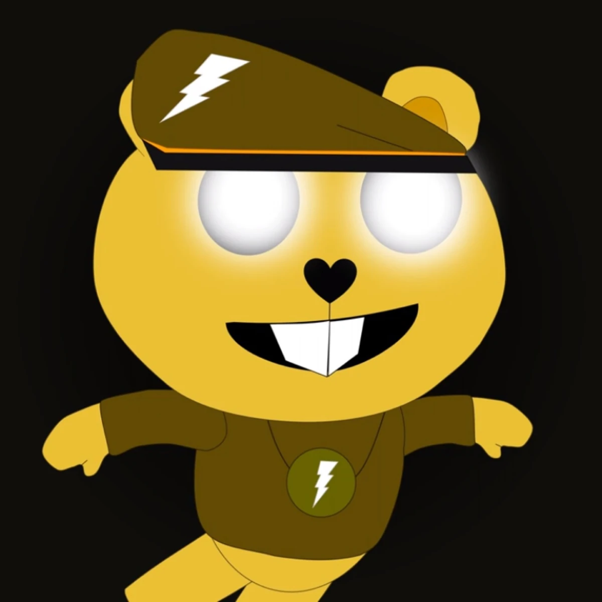 Phase 107 (The CJ Planets)/Phase 29 (TheWinningSon) | Flark Becoming ...