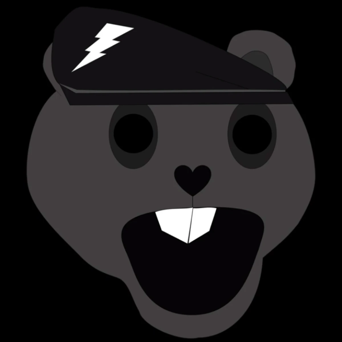 Phase 61 (The CJ Planets) | Flark Becoming Uncanny Wiki | Fandom