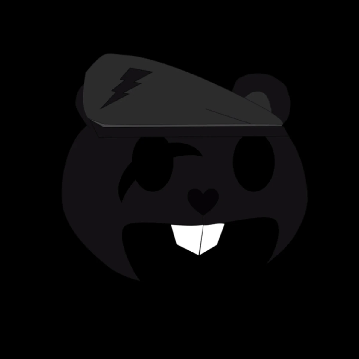 Phase 65 (The CJ Planets)/Phase 22 (MP108) | Flark Becoming Uncanny ...