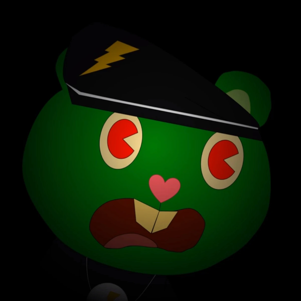 Phase 77 (The CJ Planets) | Flark Becoming Uncanny Wiki | Fandom