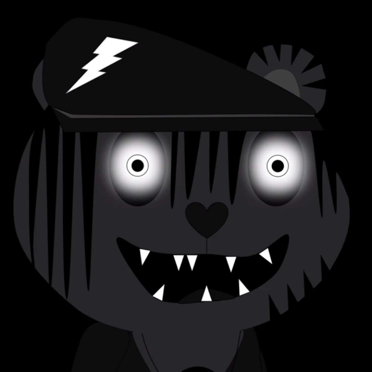 Phase 80 (The CJ Planets) | Flark Becoming Uncanny Wiki | Fandom