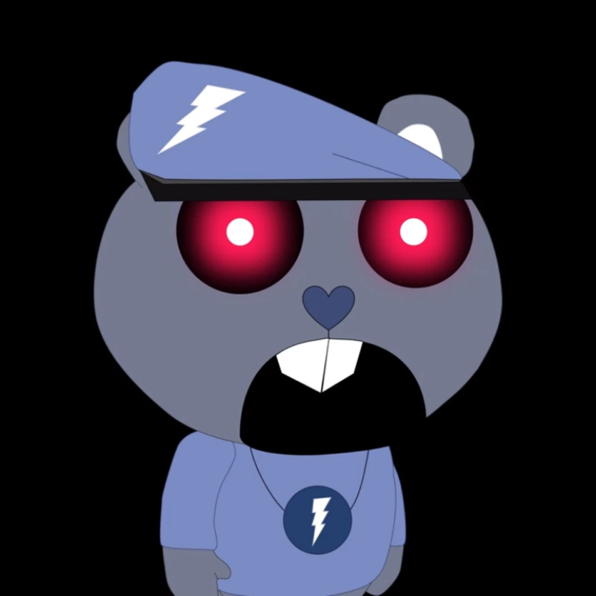 Phase 109 (The CJ Planets) | Flark Becoming Uncanny Wiki | Fandom