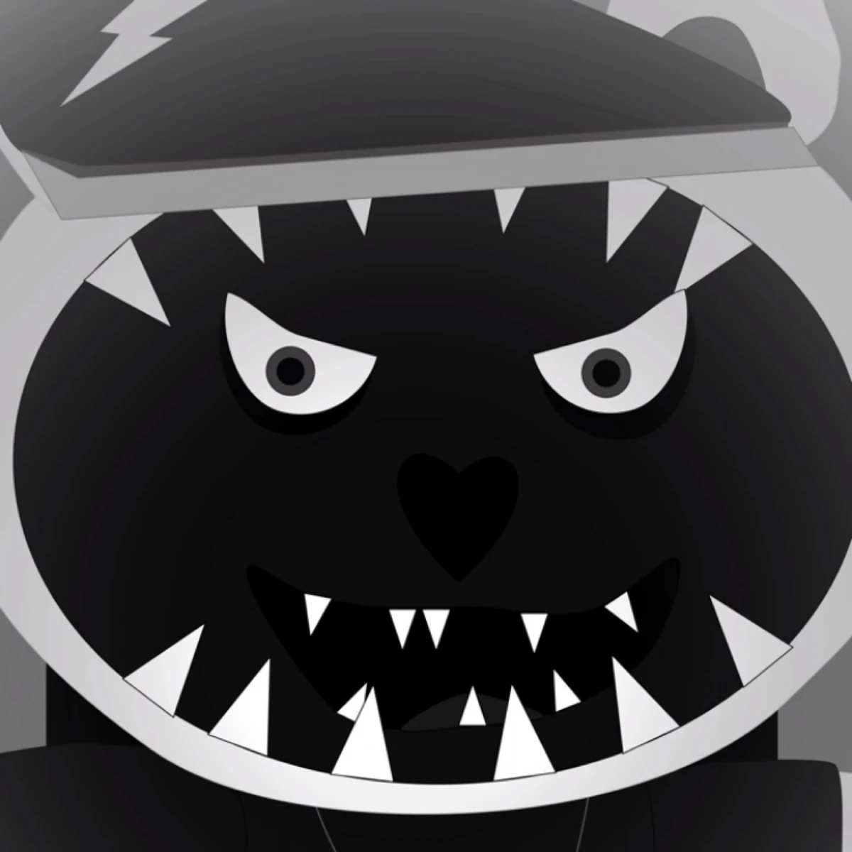 Phase 30 (Phoenix) | Flark Becoming Uncanny Wiki | Fandom