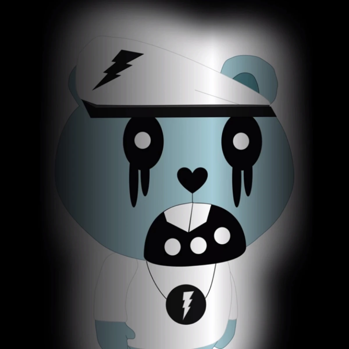 Phase 54 (The CJ Planets) | Flark Becoming Uncanny Wiki | Fandom